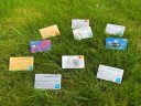Wil je een creditcard betaling betwisten? Wij leggen uit hoe